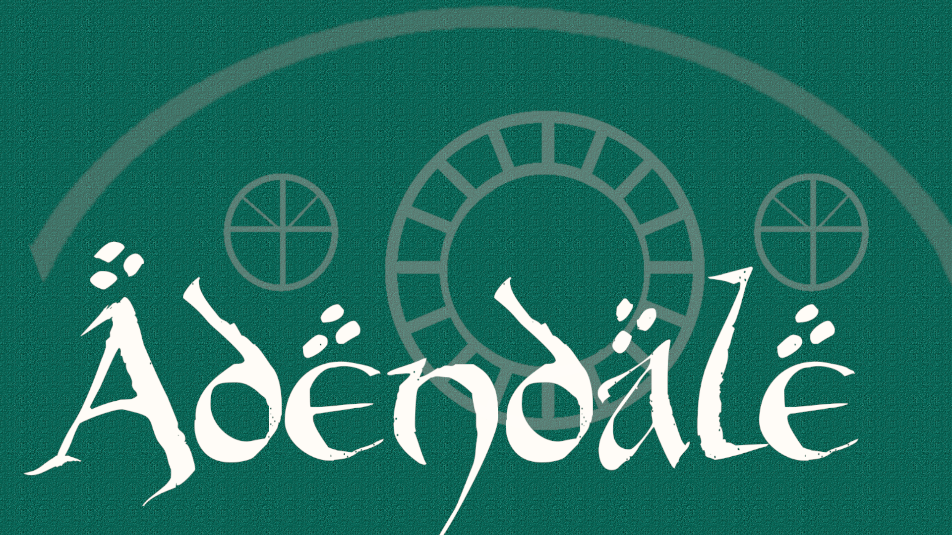 wHobbit Hole – Adendale