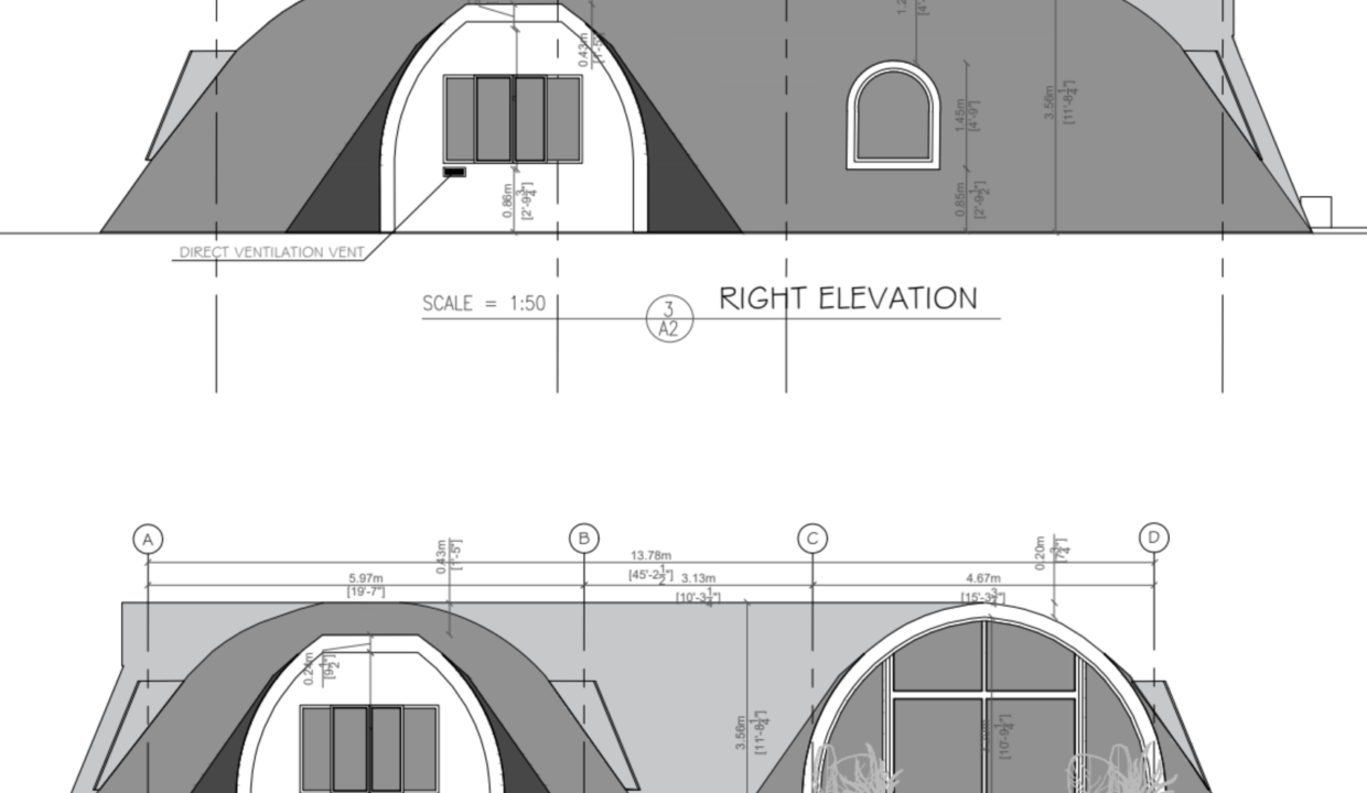wHobbit Hole – Adendale